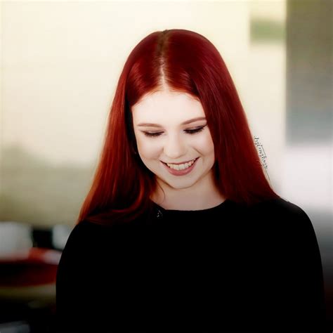 alexandra trusova | александра трусова