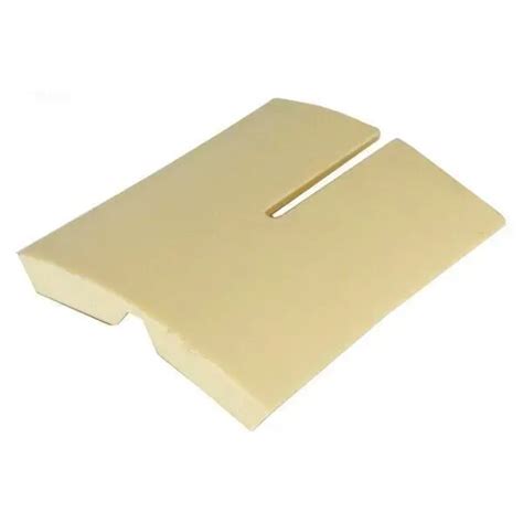 Waterco Valve Trimmer