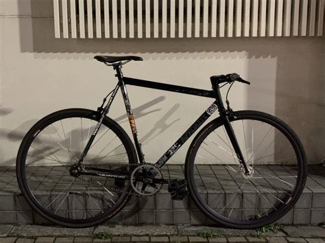 Affinity Lopro Pedal Room