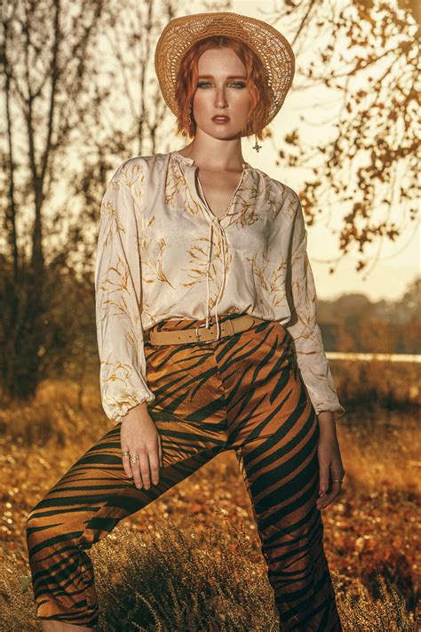 Portfolio Cheri Xo Official