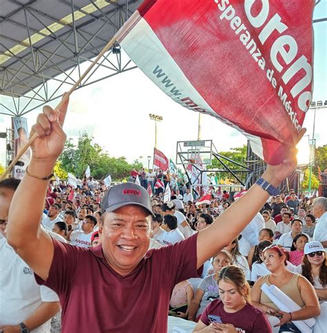 Marcos Basilio Vazquez