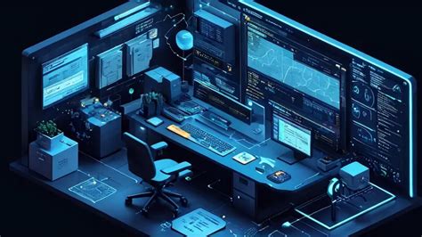 java 如何用test文件 PingCode智库