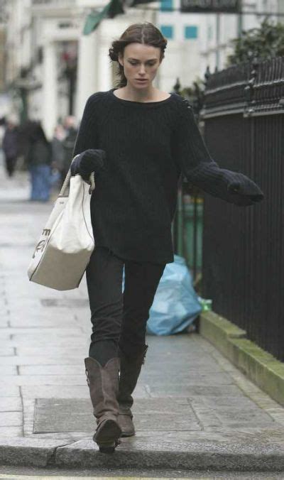 Pin By Deardebs On Keira Knightley Casual Style Outfits Cutie