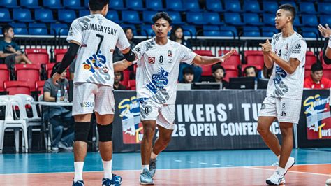 Once A Top Prospect Cj Segui Fights For A Second Shot With Vns