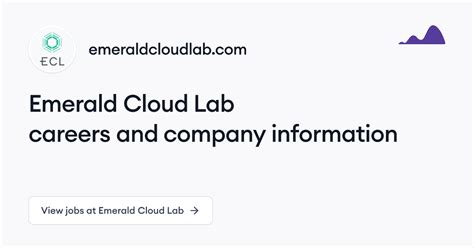 emerald cloud lab himalayas