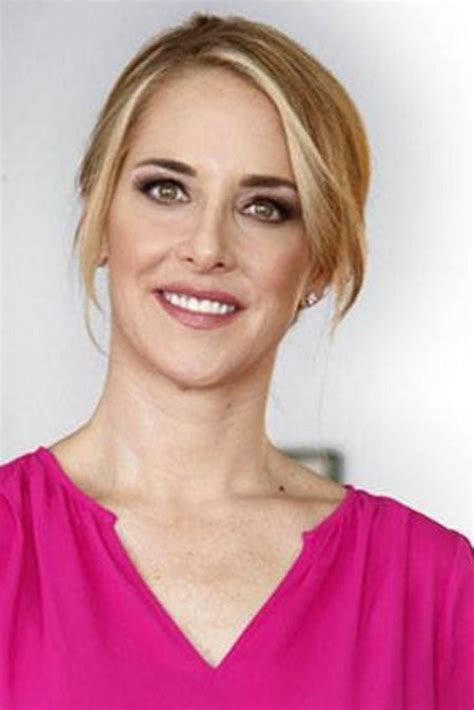 Lisa K Strohman Phd Lifescape Concierge Medical Practice