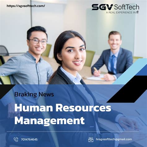 sgvsofttech it developer jobs hiring itjob opentowork node… sgv softtech