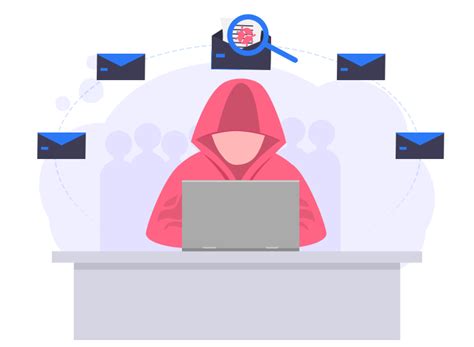 directory traversal what is directory traversal by sagar infosec