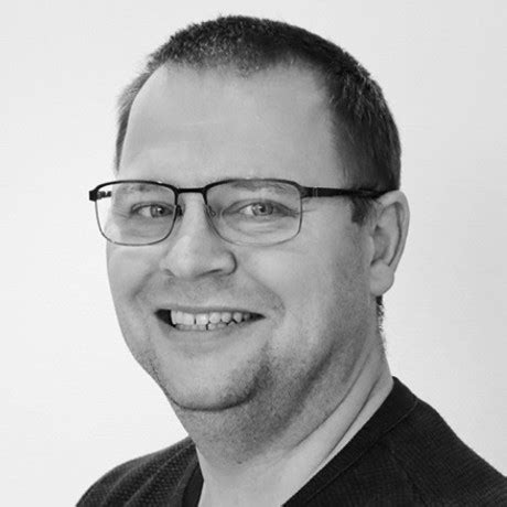 Bug In SoftwareSerial And Inverse Logic Suggestions For The Arduino Project Arduino Forum