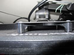 Vesa Spacer D Models Page STLFinder