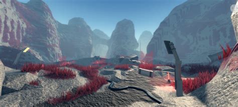 Complete Coruscant Border Map Clearly Development