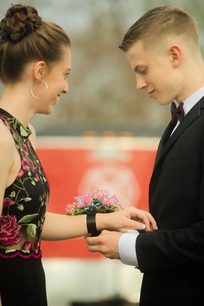 0504 Zach Prom Jeffrey Buchbinder