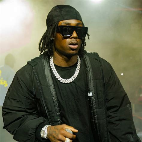 Feb 23 2024 41 Kyle Richh Jenn Carter Tata At The Palladium Upstairs Worcester