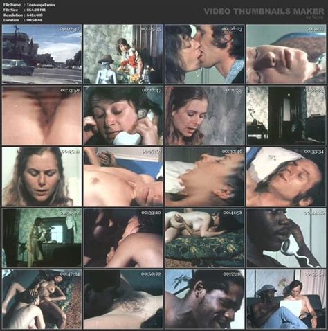 Forumophilia Porn Forum Vintage Full Movies Collection 19xx 1995