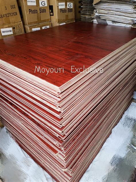 Pine 4mm Pre Laminated Mdf Sheets For T Items At ₹ 55sq Ft In Kolkata Pine 4mm Pre Laminated Mdf Sheets For T Items At ₹ 55sq Ft In Kolkata