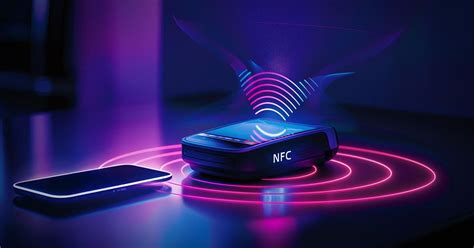 Resecurity How Nfc Enabled Pos Terminals Facilitate Cybercriminal