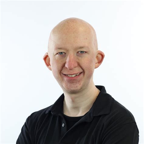 Thomas Charles Britton Youtube