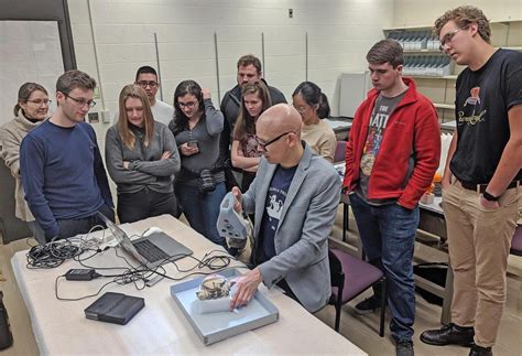 Aaron Arkin On Linkedin Excited To Have Been Able To Work With Ian Roy