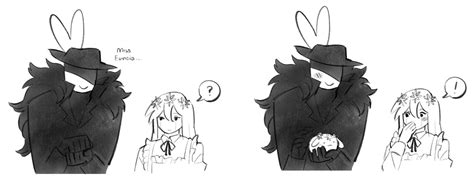 Deepseawav Eunoia Frozen Soul Mafioso Frozen Soul Forsaken Roblox Frozen Soul Roblox