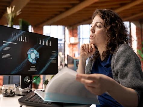 Pós Graduação Ead Em Ciência De Dados E Big Data Analytics Esf