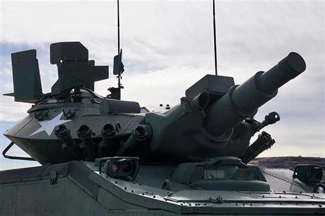 Custom Functional Test Fixtures Wired And Wireless Options Emc Technologies Inc