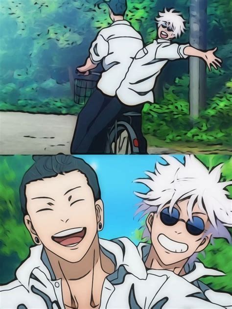 Jujutsu Kaisen 2nd Битва