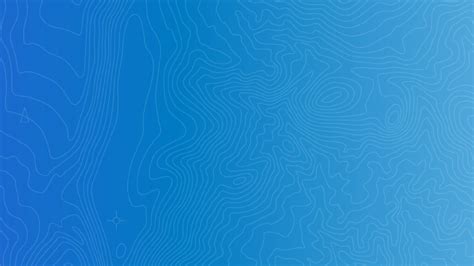 Presentación De Arcgis Para Microsoft Teams