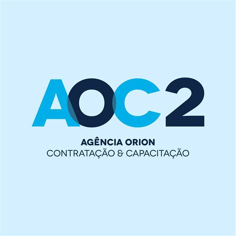 Agência Aoc2