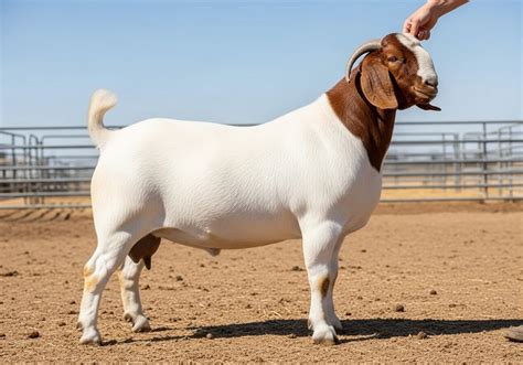 Goat Farming In India Learn And Buy Equipment Goat Farm India