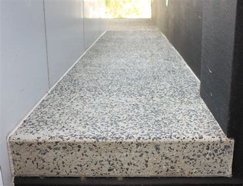 Citywideprecasttextured Architectural Panels Citywideprecast