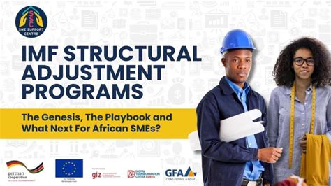 Linda Onyango On Linkedin Imf Structural Adjustment Programs The