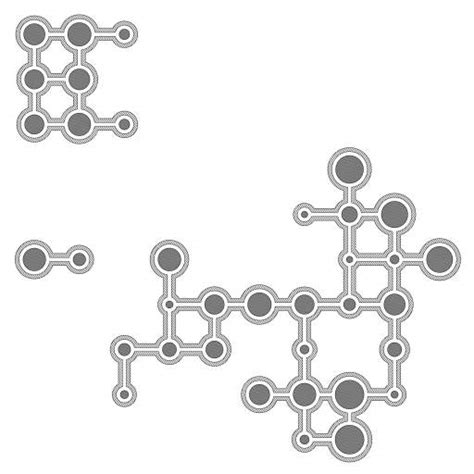 Nodes 🔘 Turtletoy