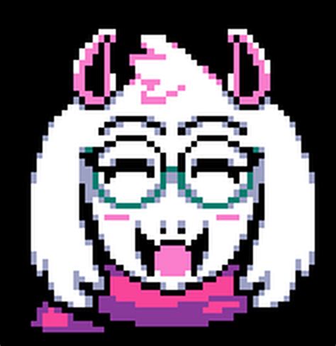 Cute Ralsei Fandom