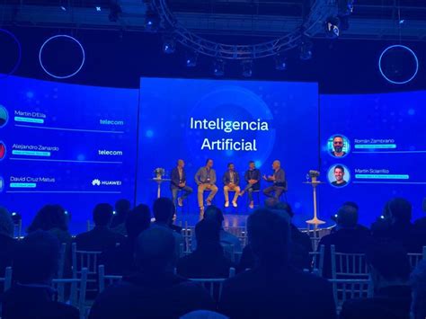 Martin Sciarrillo Posted On Linkedin