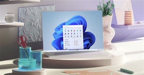 Portaltic Microsoft Corrige Una Vulnerabilidad De Día Cero Grave Explotada En Windows Que