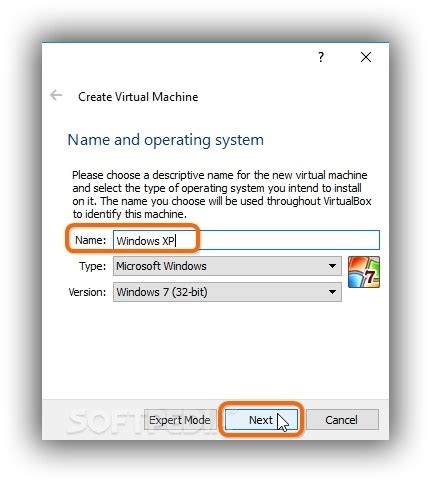 Install And Run Multiple Operating Systems Simultaneously With Virtual Machines