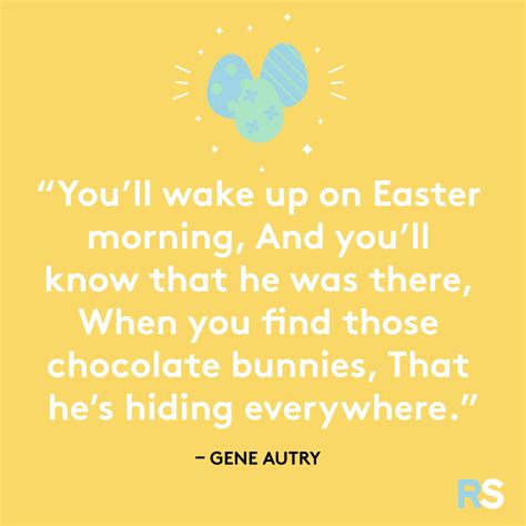 Morning Easter Quotes 14 Easter Quotes That Remind Us Of The Beauty Of