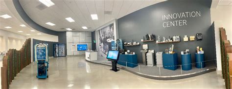 Eric Trautman On Linkedin Irrigationtraining Advancedworkshops