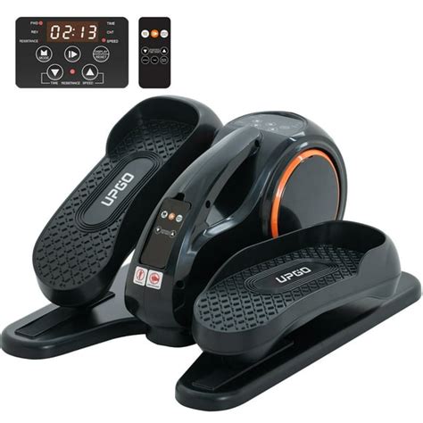 Foot Exerciser