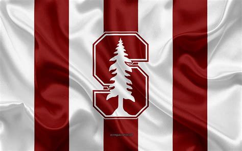 Stanford Cardinal Logo