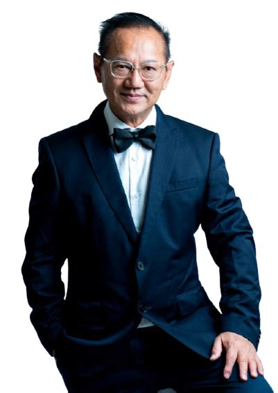 The Role Of Stem Cells In Combating The Aging Process Healthcare Today