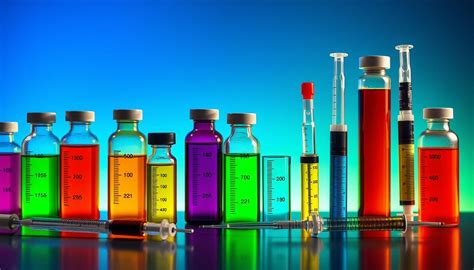 Steroid Calculator Your Dosage Guide