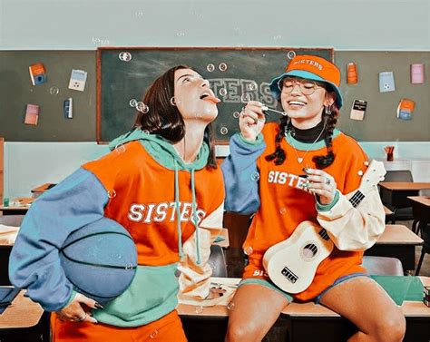 Ghim Của 𝑐ℎ𝑎𝑟𝑟 Trên Tiktok Gals