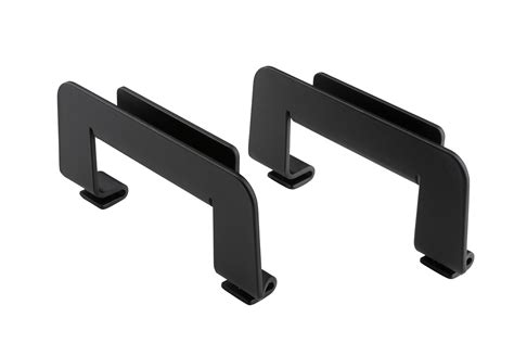 Warwick Rockboard Handle Set Heart Of Music Manila