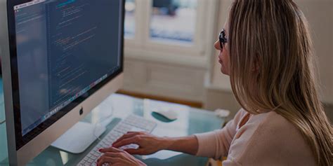 Bootstrap Development Services Ishir Software Development India