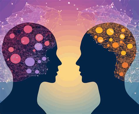 The Gen AI Models Legal Professionals Should Know