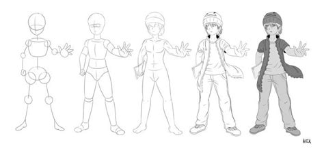 Explore The Best Kime Art Deviantart