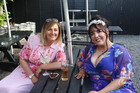 Clancys Athy Clancys Athy Added A New Photo