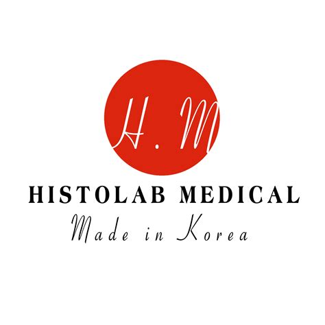 Histolab Medical Cửa Hàng Trực Tuyến Shopee Việt Nam