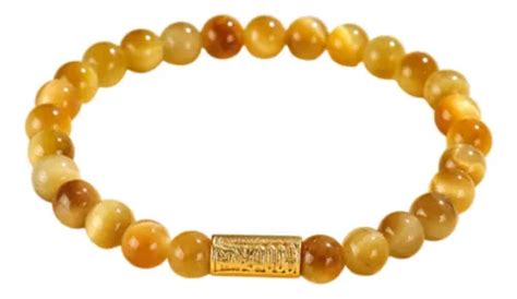 Breads Bracelet Breaded Bracelet Fashion Anniversary T Mercadolivre